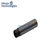 China WESPC Intake Valve Guide 3343F041 58.2mm Length 9.3mm Bore for Perkins 4.236 1004-4 1006-6 for sale