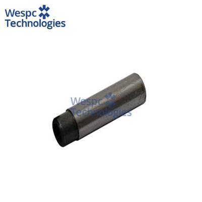China WESPC Intake Valve Guide 3343F041 58.2mm Length 9.3mm Bore for Perkins 4.236 1004-4 1006-6 for sale
