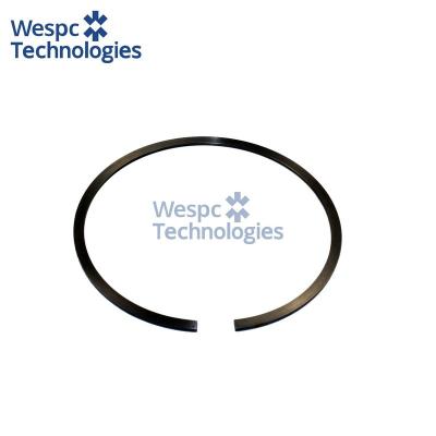 China WESPC 359/552 Piston Ring Kit for Perkins 4.236 6.354 Diesel Engines 98.42mm Bore for sale