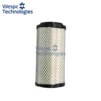 China WESPC Filter 135328205 Fuel Water Separator For Diesel Generator Engine for sale