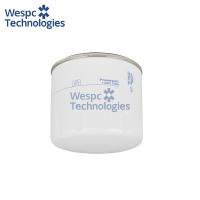 China WESPC 140517050 Oil Filter Element for Diesel Generator Engine 1 Year Warranty for sale