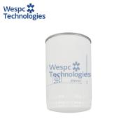 China WESPC 2654407 Oil Filter Element for Diesel Generator Engine Spin-On 1 Year Warranty for sale