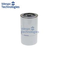 China WESPC Filter 2654A111 Oil Filtration Element For Diesel Generator Engine for sale