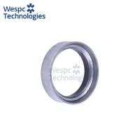 China WESPC Inlet Valve Seat 3324E002 38mm OD for Perkins 1004-4 1006-6 135TI 1106 for sale