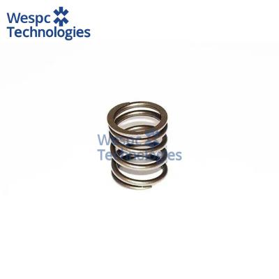 China WESPC Valve Spring T417880 for Perkins 1004-4 1006-6 135TI 1106 Diesel Engines for sale