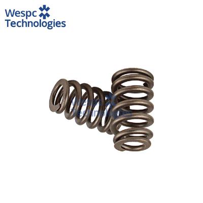 China WESPC Valve Spring T417885 for Perkins 1004-4 1006-6 135TI 1106 Diesel Engines for sale