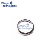 China WESPC Valve Seat Insert T400216 42mm OD for Perkins 1004-4 1006-6 1106C 2506 Engines for sale