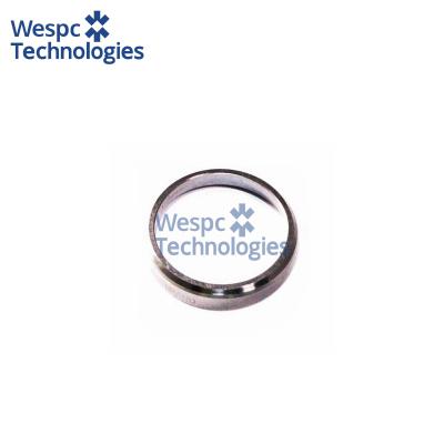 China WESPC Valve Seat Insert T400216 42mm OD for Perkins 1004-4 1006-6 1106C 2506 Engines for sale