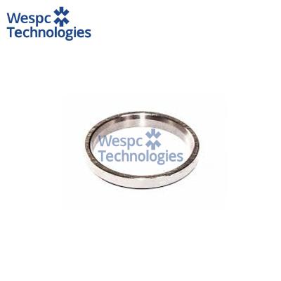 China WESPC Valve Seat Insert T400215 42mm OD for Perkins 2306TAG1 2506 1106C Engines for sale