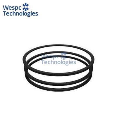 China WESPC T409187 Piston Ring Kit for Perkins 1200 Series 105mm Bore Diesel Engines for sale