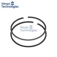 China WESPC KRP1569 Piston Ring Kit for Perkins 2306 Series 130mm Bore Diesel Engines for sale