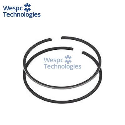 China WESPC KRP1569 Piston Ring Kit for Perkins 2306 Series 130mm Bore Diesel Engines for sale