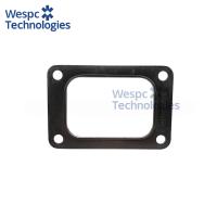 China WESPC CH11761 Turbocharger Gasket Replacement for Perkins 2806 Engine 1 Year Warranty for sale