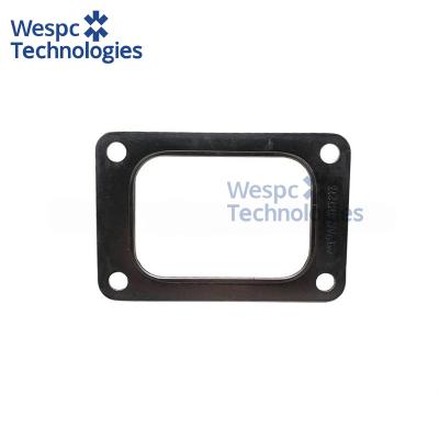 China WESPC CH11761 Turbocharger Gasket Replacement for Perkins 2806 Engine 1 Year Warranty for sale