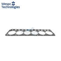 China WESPC 1830374C96 Gasket Set Replacement for Navistar DT466 HT530 Engines for sale
