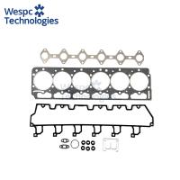 China WESPC 1822328C94 Upper Engine Gasket Set Replacement for Navistar DT466 DT530 1 Year Warranty for sale