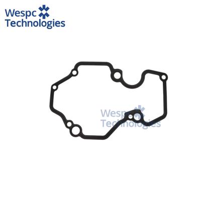 China WESPC SE152E/26 Rocker Gasket Replacement for Perkins 4006 4008 4012 4016 Engines for sale