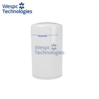 China WESPC 26560137 Fuel Filter Element 10 Micron 165mm for 1306 Series Diesel Engines for sale