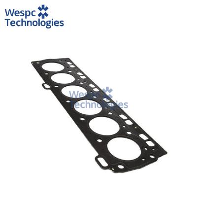China WESPC 3681E053 T412648 388-4707 Cylinder Head Gasket for Perkins C7.1T Cat C7.1 for sale