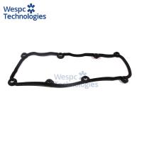 China WESPC T414301 U436384A Rocker Cover Gasket Replacement for Perkins 1104 1106 Engines for sale