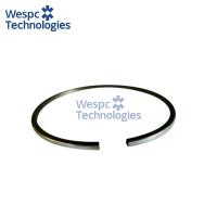China WESPC 4181A041 Piston Ring Kit for Perkins 1004 1006 Series 100mm Bore Diesel Engines for sale