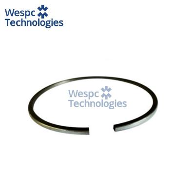 China WESPC 4181A041 Piston Ring Kit for Perkins 1004 1006 Series 100mm Bore Diesel Engines for sale