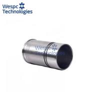 China WESPC 1841326C1 Cylinder Liner 116.50mm Bore for Perkins 1300 Series Diesel Engines for sale