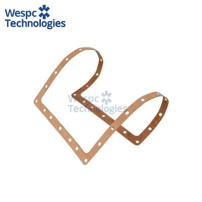 China WESPC U10996920 Oil Pan Sump Gasket Replacement for Perkins 404D-22 Engine for sale