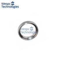 China WESPC Valve Seat 3314A051 38.10mm OD for Perkins 1004.4 1004-4T T4.236 Diesel Engines for sale