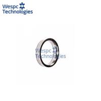 China WESPC Valve Seat 3314A101 48.2mm OD for Perkins 1004-42 N4.421 1004.40 Diesel Engine for sale