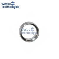 China WESPC Valve Seat 3314A102 44.1mm OD for Perkins 1004-42 N4.421 1004.40 Diesel Engine for sale