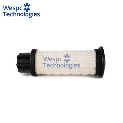 China WESPC Fuel Filter 4794132 98mm Pre-Filter for 1204E 1206E Diesel Engines for sale