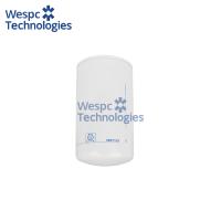 China WESPC 4627133 Oil Filter Element for 1204E 1206E Diesel Engines 1 Year Warranty for sale