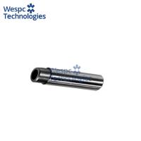China WESPC Valve Guide 3343J002 15.9mm OD 61mm Length for Perkins 4.236 6.354 for sale