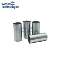China WESPC 3135X031 Cylinder Liner for Perkins 4.236 4.248 Engines 98.48mm Bore for sale