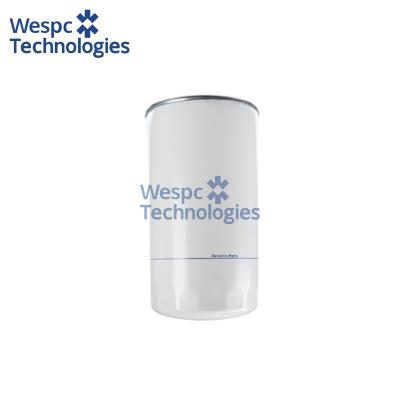 China WESPC Fuel Filter 4324909 108mm x 178mm for Diesel Generator and Industrial Engines for sale