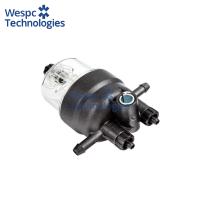China WESPC Fuel Water Separator 130306380 100 Micron for 403D 1103A Diesel Engines for sale