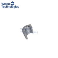 China WESPC Valve Cotter 33173108 8.9mm ID for Perkins 4.236 4.248 6.354 1004-4T for sale