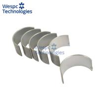 China WESPC Bearing SE91AA 3M Conrod Kit for Perkins 4006 4012 Engine Diesel Component for sale