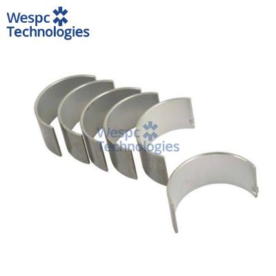 China WESPC Bearing SE91AA 3M Conrod Kit for Perkins 4006 4012 Engine Diesel Component for sale