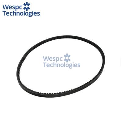 China WESPC CH12088 10000-18860 Alternator Belt for Perkins 1000-1100 Series Diesel Engines 60-200 kVA Generator Sets for sale