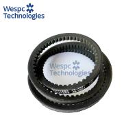 China WESPC CH11202 Alternator V-Belt for Perkins Diesel Engines - 1 Year Warranty OEM Replacement for sale