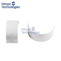 China WESPC Main Bearing Set 1822389C91 Standard Size for Diesel Engine Crankshaft Support for sale