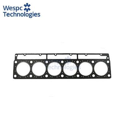 China WESPC CH12454 Cylinder Head Gasket Replacement for Perkins 2206D Engine 1 Year Warranty for sale