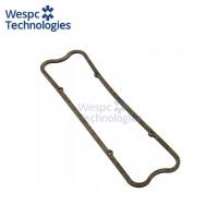 China WESPC 36811132 Rocker Cover Gasket Replacement for Perkins 1103 1104 Diesel Engines for sale