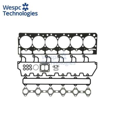 China WESPC 1822328 Perkins 2506 Head Gasket Set Replacement High Temperature Sealing for sale