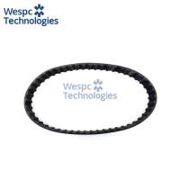 China WESPC 2614E018 Serpentine Belt 56.9 Inches 8-Rib for Perkins 2614B Series Diesel Engines for sale
