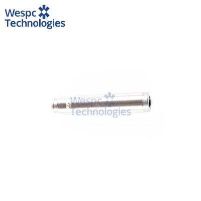 China WESPC Valve Guide T400743 for Perkins 1506A-E87TAG 1506D-E88TA Diesel Engines for sale