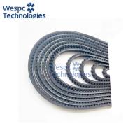 China WESPC CH11023 Multi-Vee Belt for Perkins Diesel Engines - OEM Replacement with 1 Year Warranty for sale