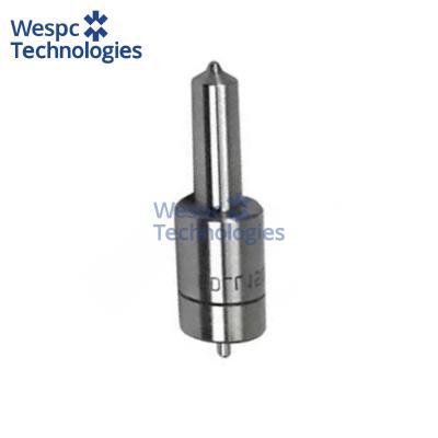 China WESPC Injector Nozzle 2645L604 for Komatsu PC200 PC220 PC300 Excavator - High Quality 1 Year Warranty for sale